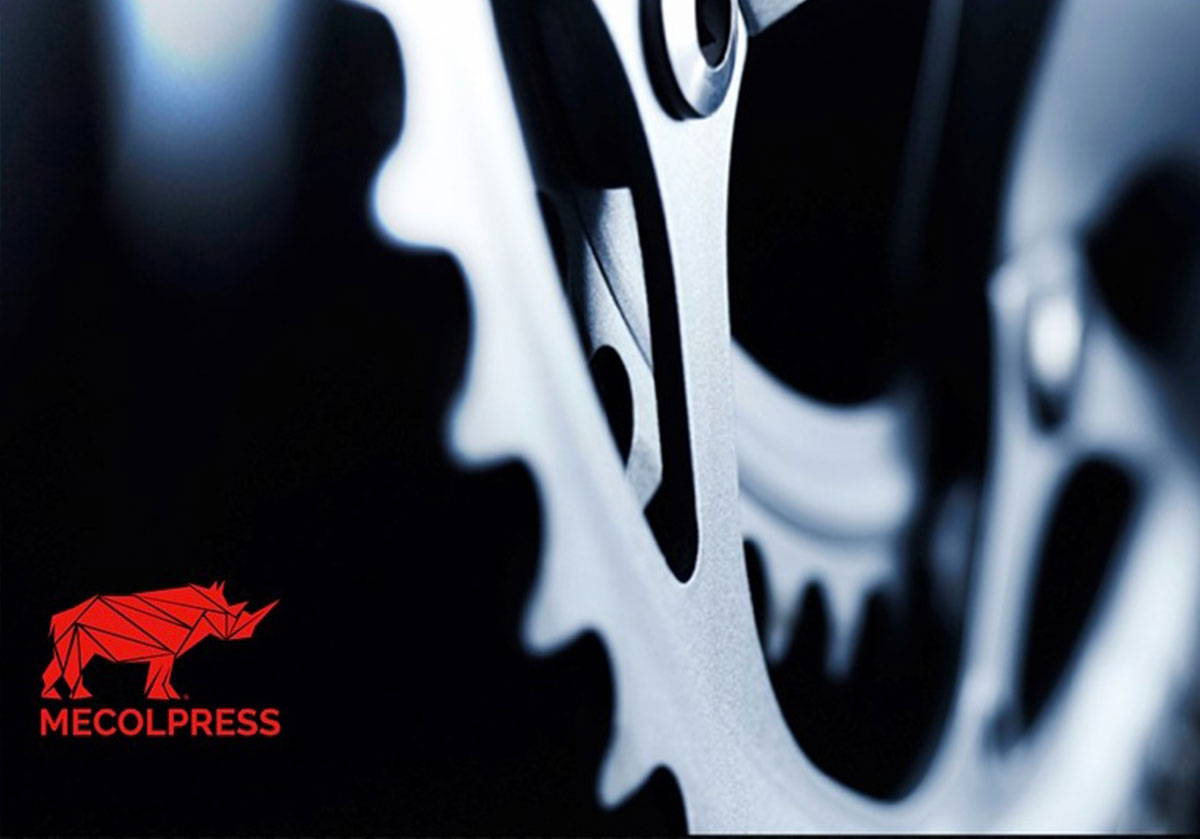 Flexible Machine - Producing only what is necessary in to the Lean concept