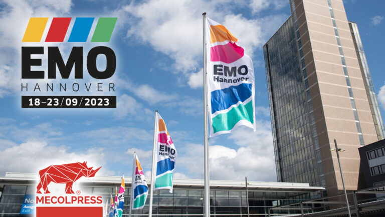 EMO 2023