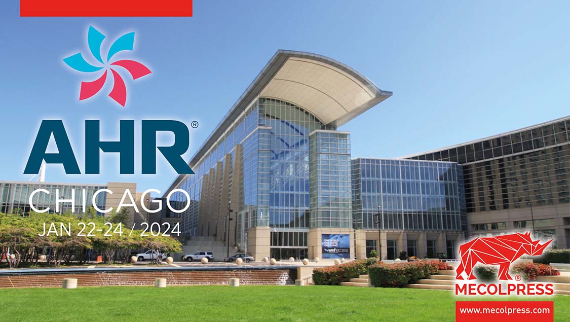MECOLPRESS A AHR 2024